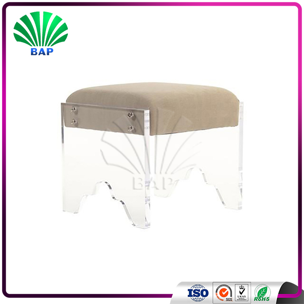 Acrylic Queening Stool Industrial Stool Cheap Used Bar Stools Shower ...