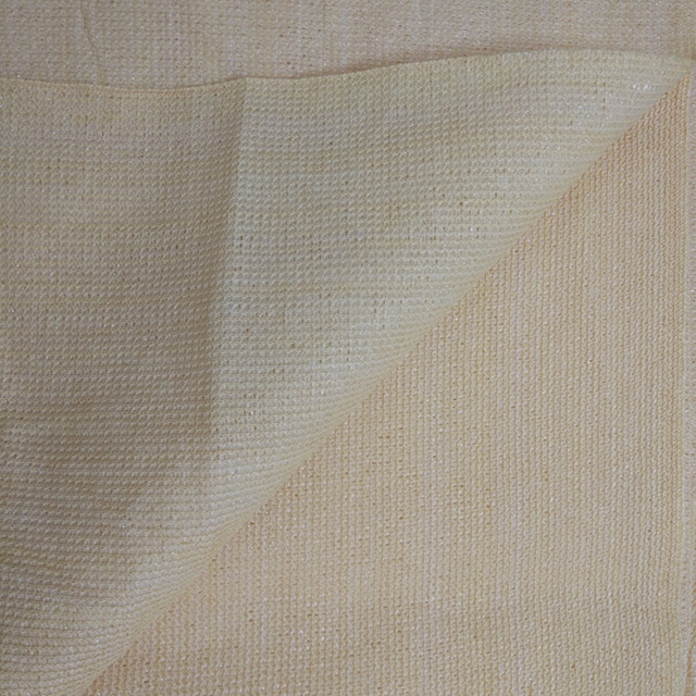 180gsm beige color Shade Net- Buy Net, Shading Net, shade cloth ...
