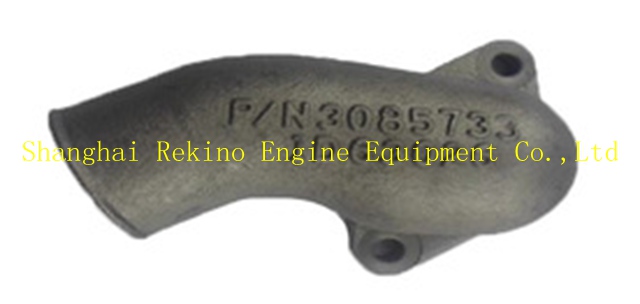 Hot Spot New A Injection Pump Fits Cummins Engine Fashion Good Quality