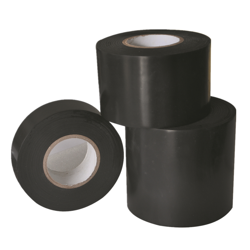 HLD T300 Joint tape from China manufacturer - Shandong Honglida ...