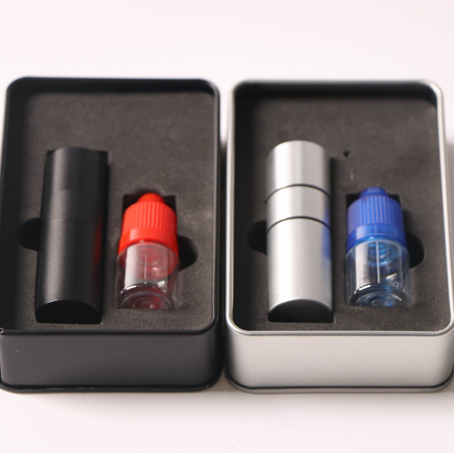 Aluminum Golf Ball Stamper Dia.11mm with various of imprint designs ...