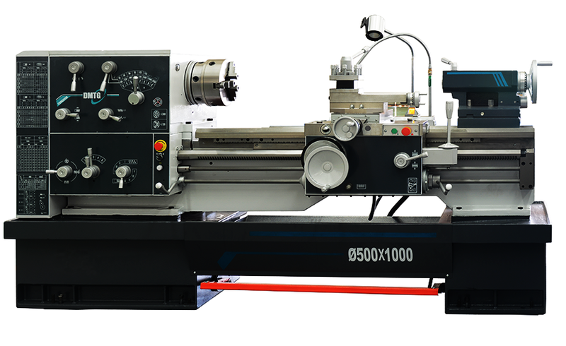 CDS6250B CDS6250C CDS6266B CDS6266C Dalian DMTG Economic Gap Bed ...