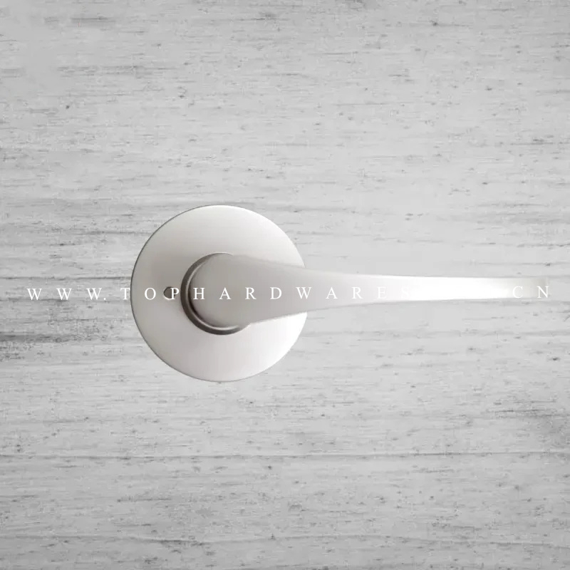 - Buy Product on Top hardwares Co.,Ltd.