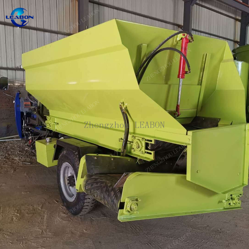 - Buy Product on Zhengzhou Leabon Feed Machinery Co.,LTD.