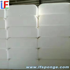 Wholesale Fire Resistant Sponge,fire-retardant melamine foam board ...