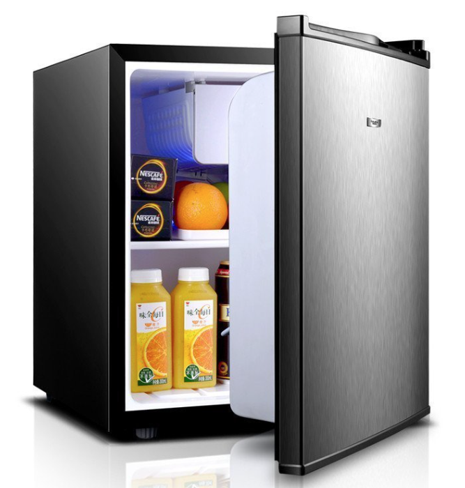 PCM for Refrigerator - Buy , , Product on Qingdao Diangang Color Steel ...