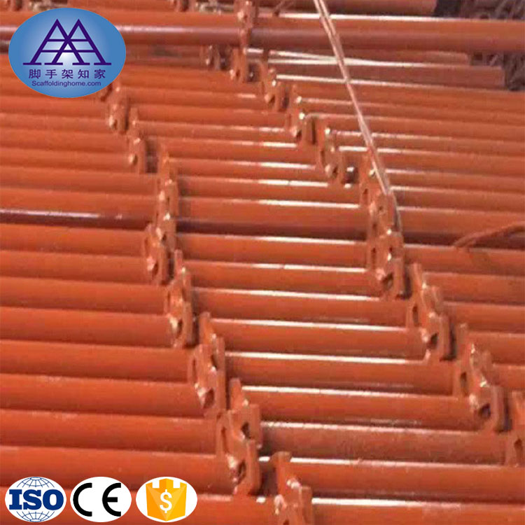 Mobile Mason Scaffolding Ladder Frame for Construction - Buy Mobile ...