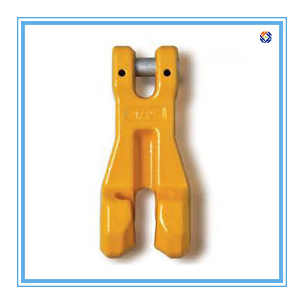 G80 Clevis Chain Clutch Rigging Hardware Made of Alloy Steel - Buy ...