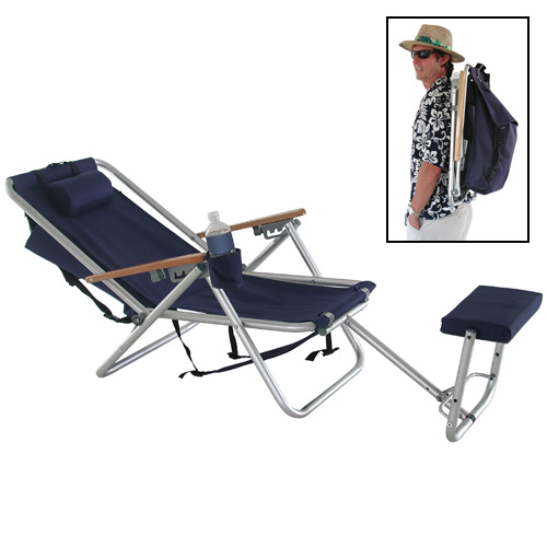 American Flag Camping Chair - Buy camping chair, folding chair, beach ...