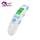 Diagnostic Apparatus Series,Medical Consumable Series,Surgical ...