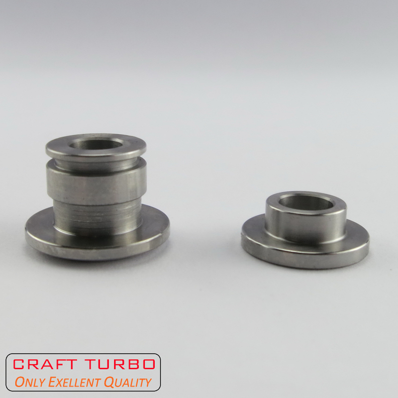 TD04 Short Thrust Collar for Turbocharger - Buy Turbochargers, Turbo ...
