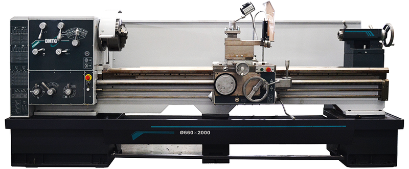 CDS6250B CDS6250C CDS6266B CDS6266C Dalian DMTG Economic Gap Bed ...