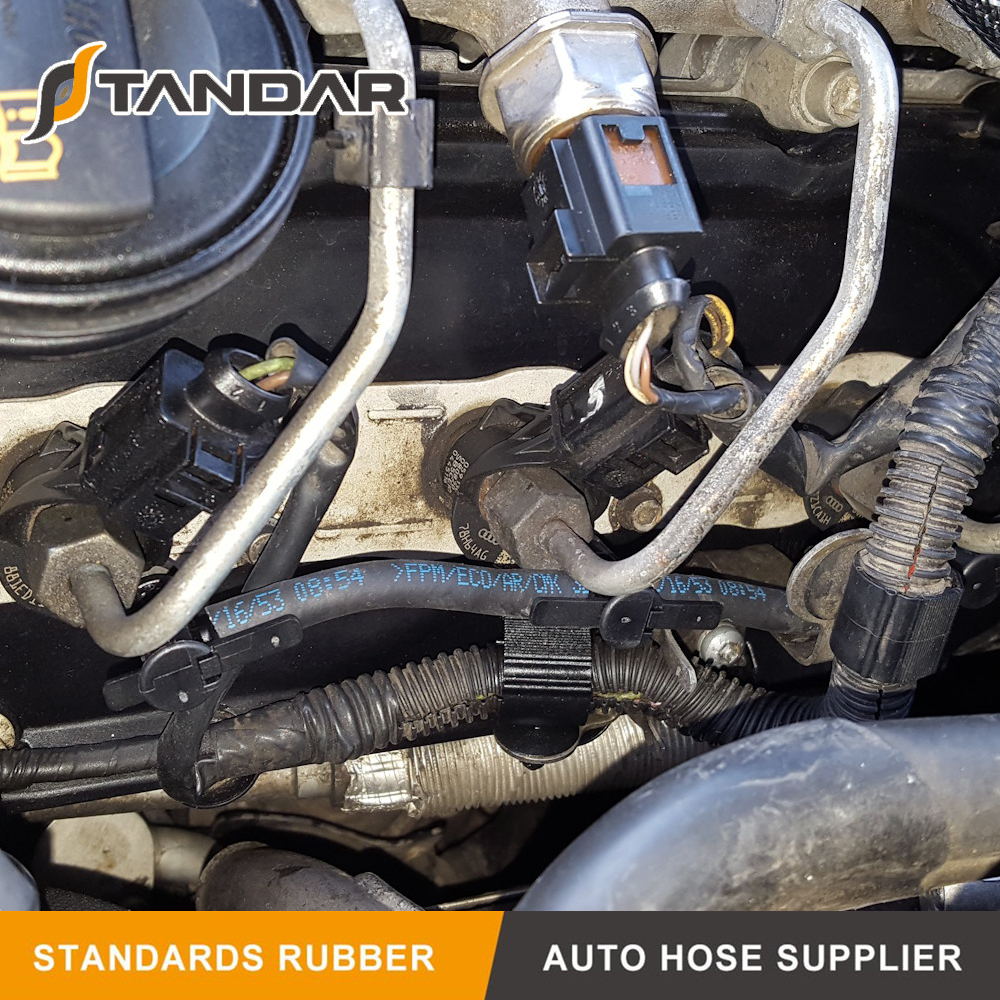 059130218AF,manguera de desbordamiento de combustible,0928402195