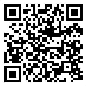 AC/ Auto Bosch Alternator with Pump 12V 70A 9120080212 (MM206) - Buy ...