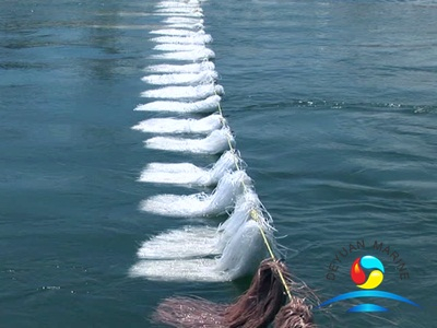 Oil Absorbent Pom Poms from China manufacturer - China Deyuan Marine