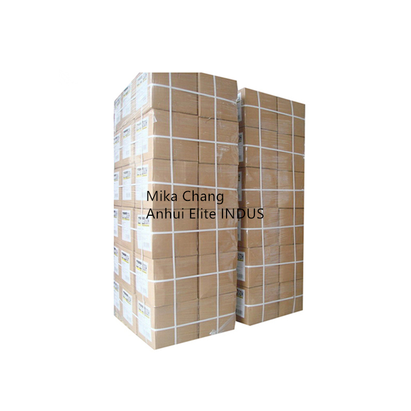 Concrete Reinforced Synthetic polymer Macro Fiber 54mm - Buy synthetic ...