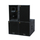 Cina loudspeaker t24n produsen, loudspeaker t24n pemasok, loudspeaker ...