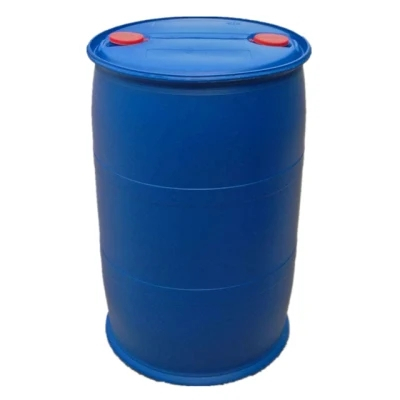 Natural Fiber Inulin Syrup 90% Jerusalem Artichoke Extract - Buy ...