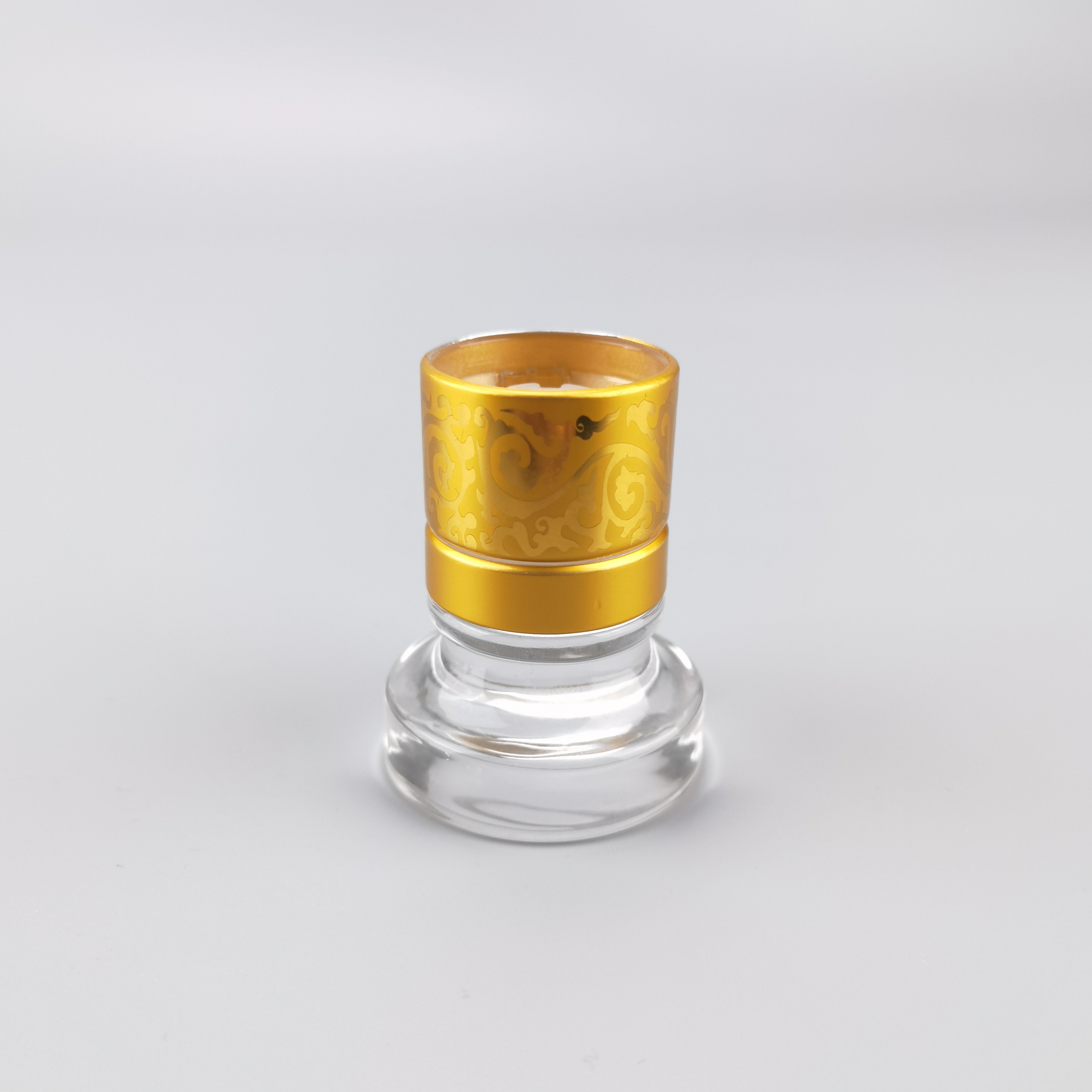 - Buy Product on super quality glass bottles, glass jars, canister ...