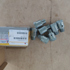 SDLG LG936L Brake System Spare Parts 4120000065 Safety Valve LG09-AQF ...