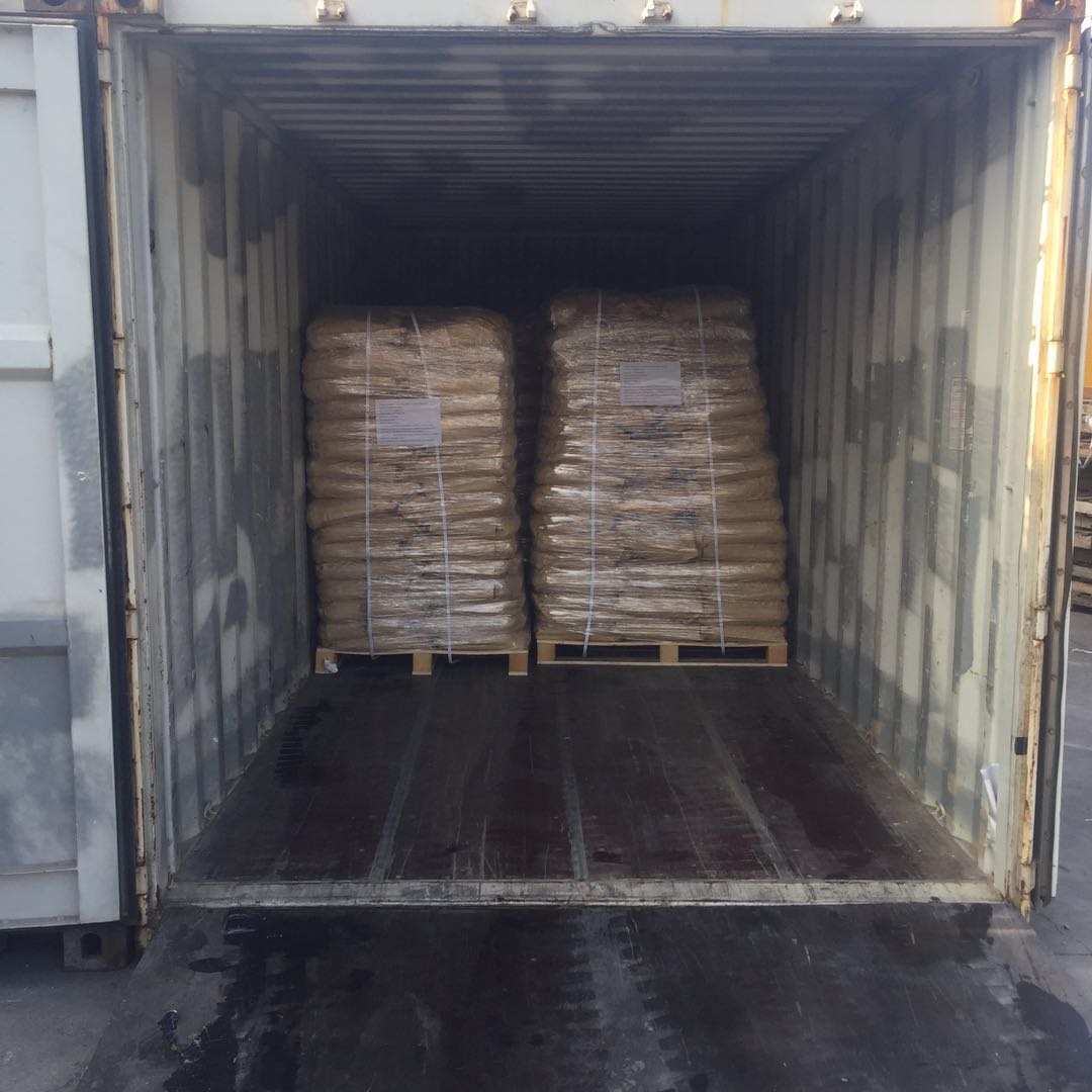 Calcium Carbonate Granular DC Grade CS90