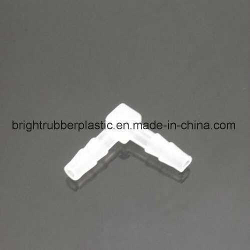 China Customized Customized High Quality FDA Silicone Connector Parts ...