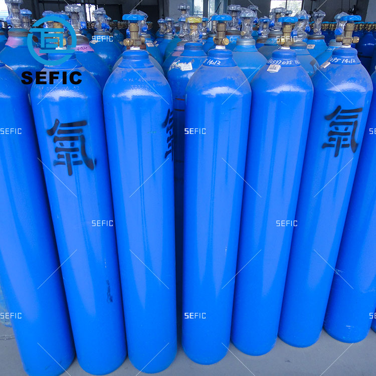 Industrial oxygen cylinder - Buy Product on SHANGHAI ETERNAL FAITH ... Industrial oxygen cylinder - Buy Product on SHANGHAI ETERNAL FAITH ...