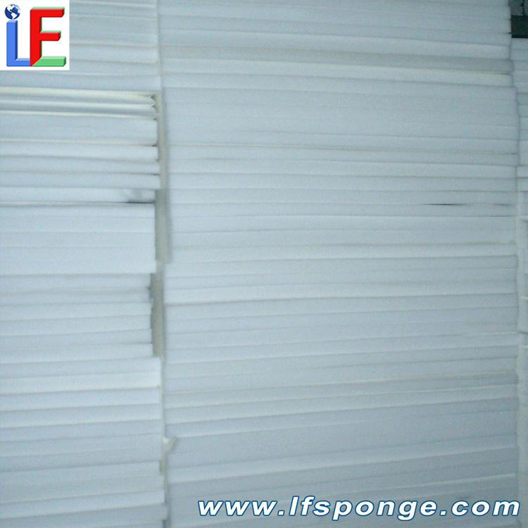 Wholesale Fire Resistant Sponge,fire-retardant melamine foam board ...
