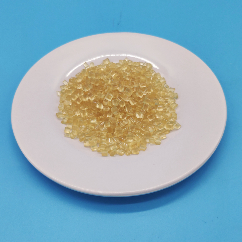 Printing Ink Plastics Paint Adhesive Agent Chlorinated Polypropylene ...