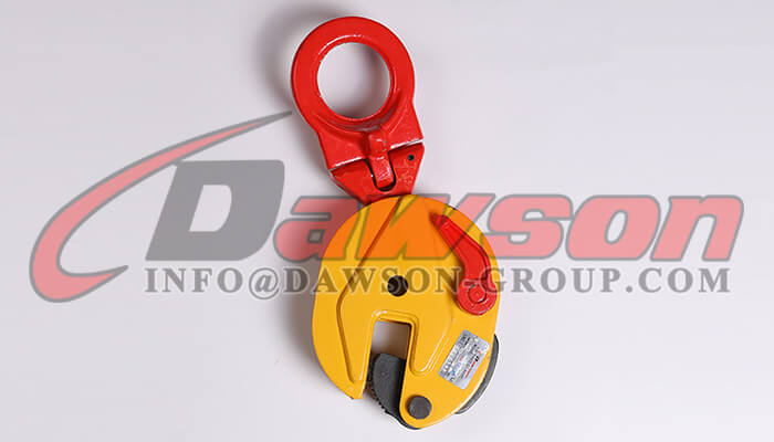 Turn Clamp, lifting clamps, steel plate clamps for lifting, high ...