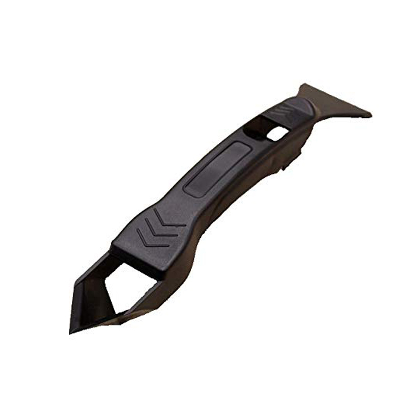 3Pcs Silicone Sealant Angle Scraper Silicone Grout Kit Remove Scraper ...