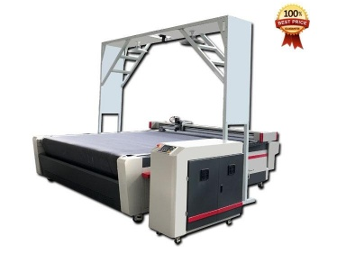 How Much Does A Laser Engraving Machine Cost? - Dekcel Cnc router laser
