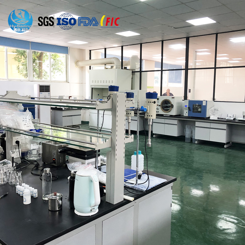 Magnesium Silicate (Fry Oil Filter Powder)