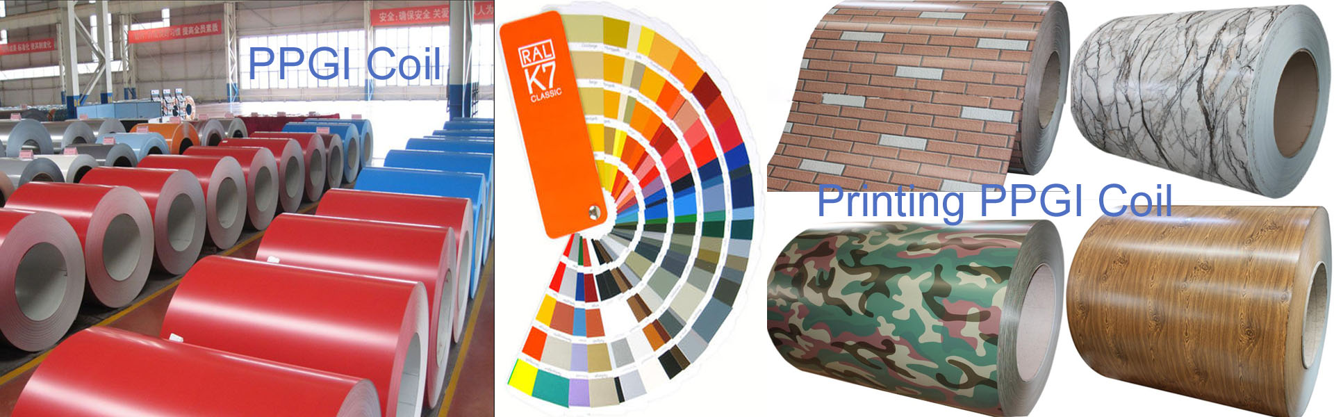 Steel Structrues, Sandwich Panel, Metal Roofing Sheet, Prefabricated ...