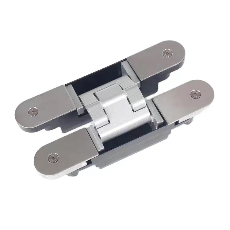 - Buy Product on Top hardwares Co.,Ltd.