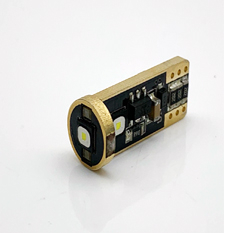 led headlight bulb, car lights, auto lights, hid, car camera ...