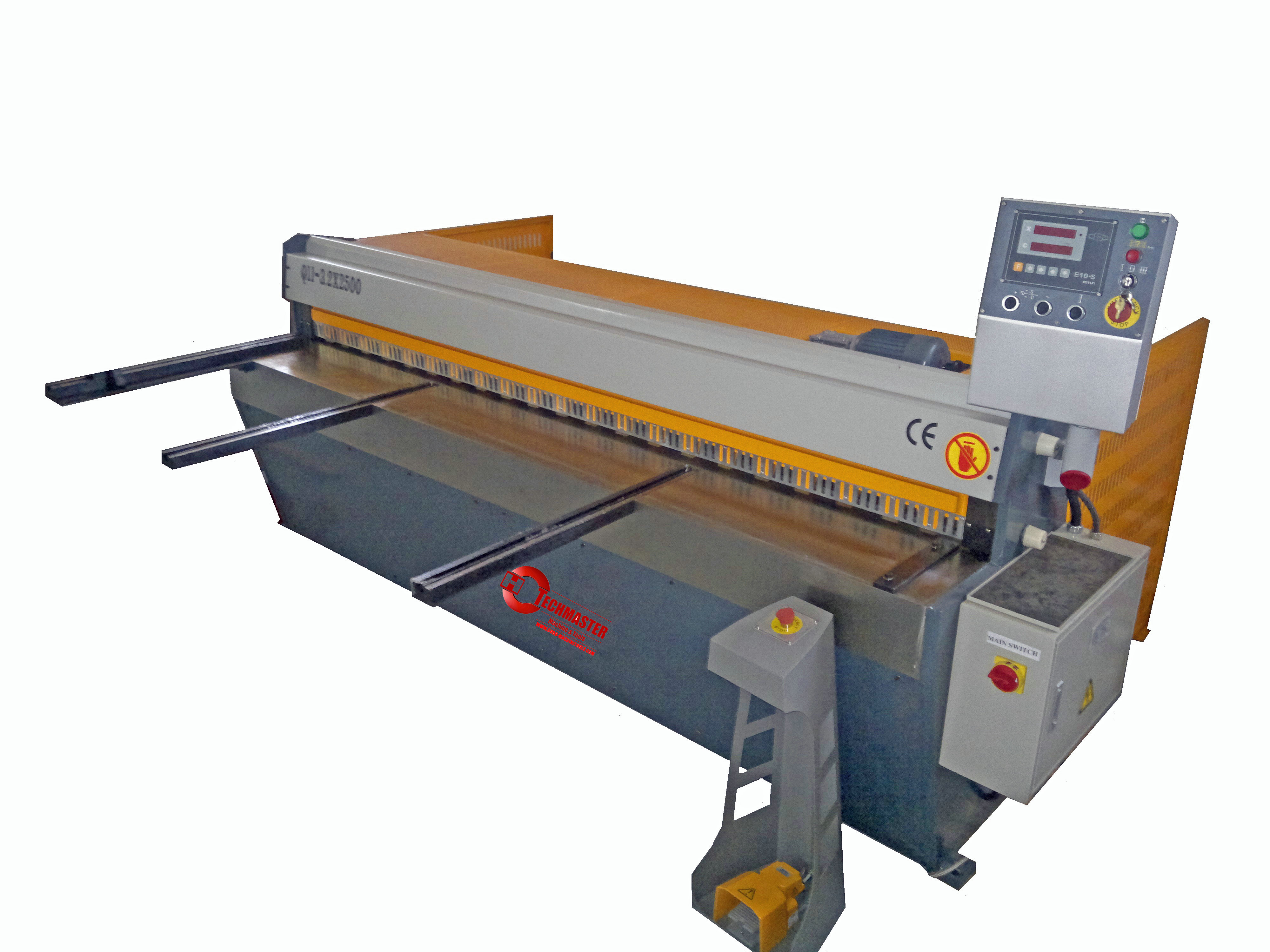 QH11D - Buy KEYWORD1 Product on ANHUI FUTURE INTERNATIONAL TRADING CO., LTD