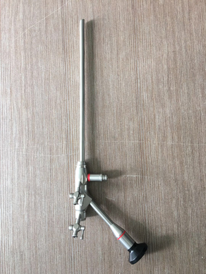 Transforaminal (Spinal) Endoscope