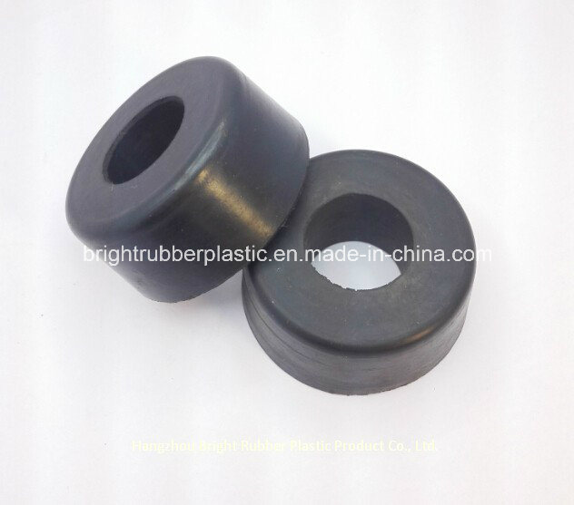 EPDM Rubber Vibration Damper for Industry and Agriculture