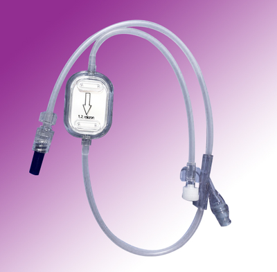 - Buy Product on Hospital & Homecare Imp. & Exp. Co., Ltd.