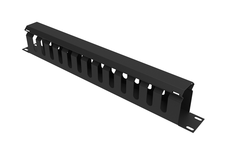 Horizontal Cable Mounting - Buy Product on Zhejiang Zhiting Information ...