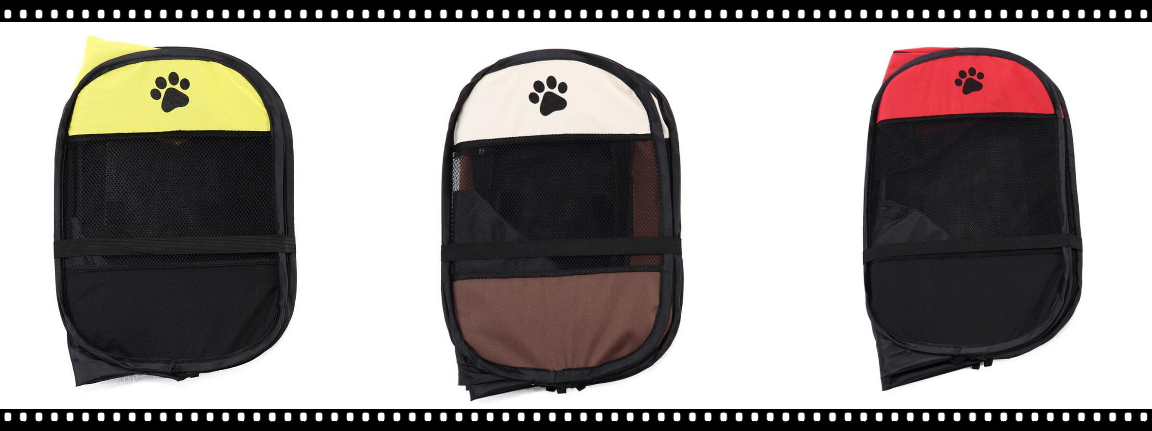 The best seller in Warlmart and Amazon pop up dog tent house with ...