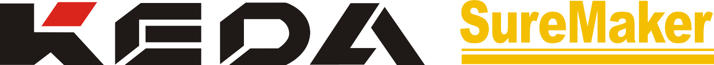 KEDA SUREMAKRE invites you to EXPO EDIFICA 2019To Build Autoclaved ...