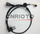ABS Wheel Speed Sensor-4B0927803F, 4Z7927807C - Buy Product on Wenzhou ...