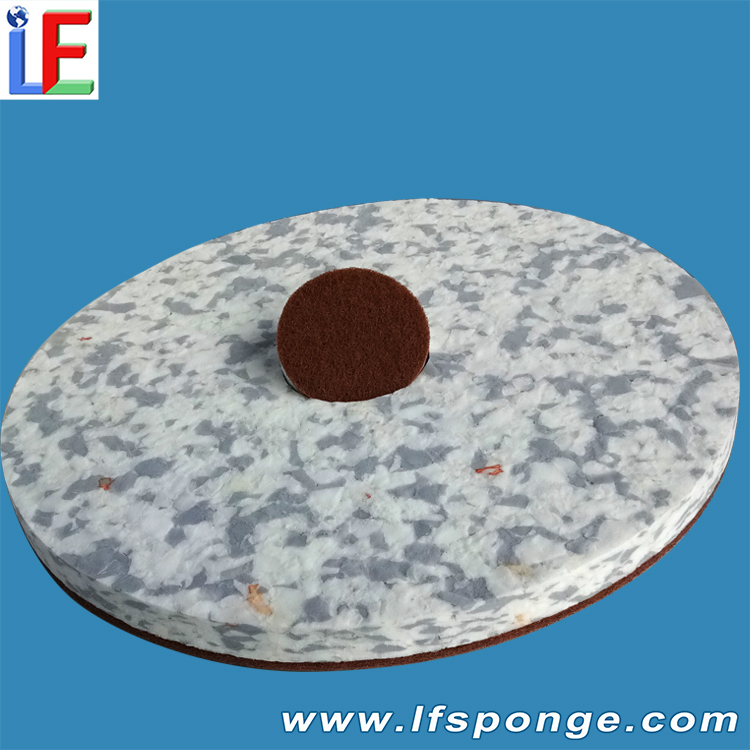 Wholesale Melamine Floor Polishing Pads - Polishing Pad, Melamine Floor ...