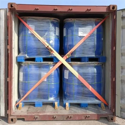 Soluble Dietary Fiber light yellow color Inulin Syrup 90% - Buy Inulins ...