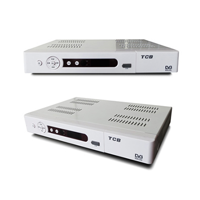 Set-top Box - Buy , , Product on Qingdao Diangang Color Steel Co.,Ltd.