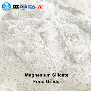Products - Shanghai Hy-Sailing Chemical Tech.Co.,LTD