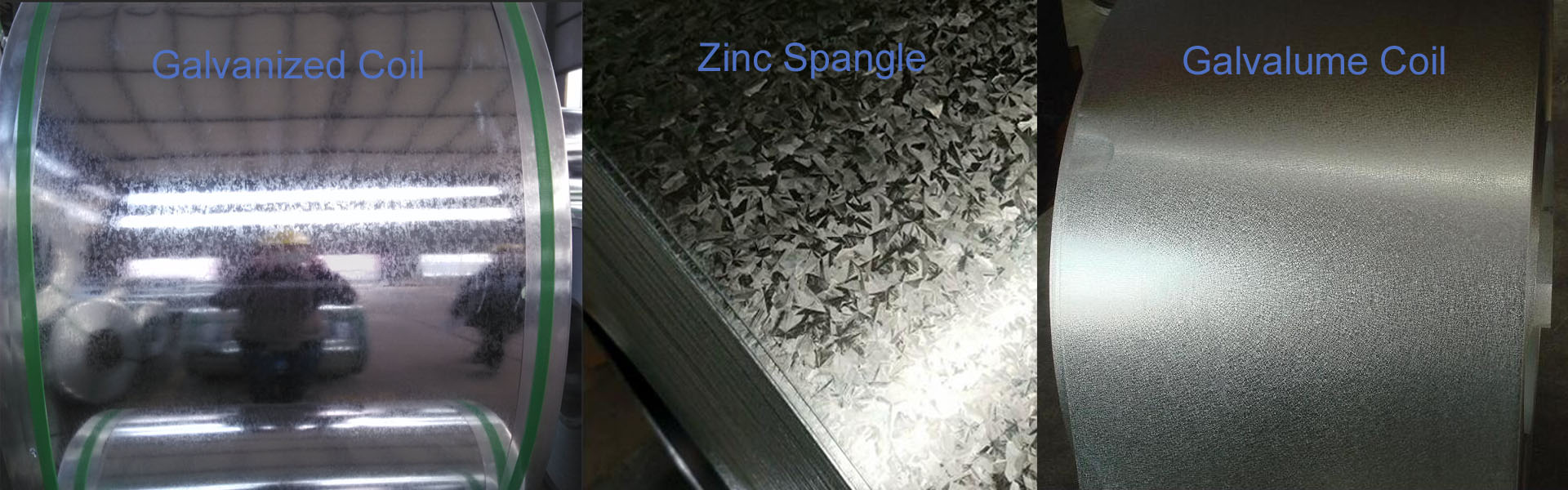 Steel Structrues, Sandwich Panel, Metal Roofing Sheet, Prefabricated ...