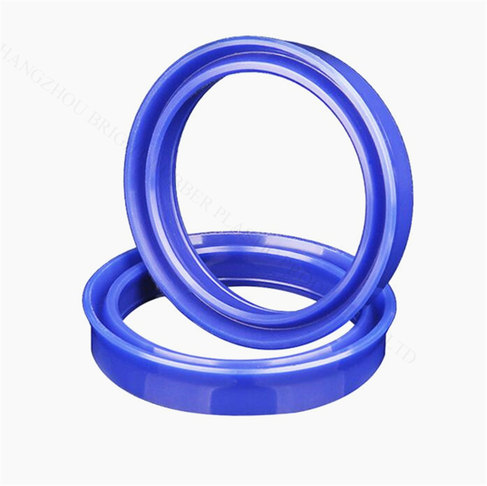 Pur Polyurethane Products Customzied